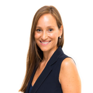 Sandra Gabriele - Marco Bertoli